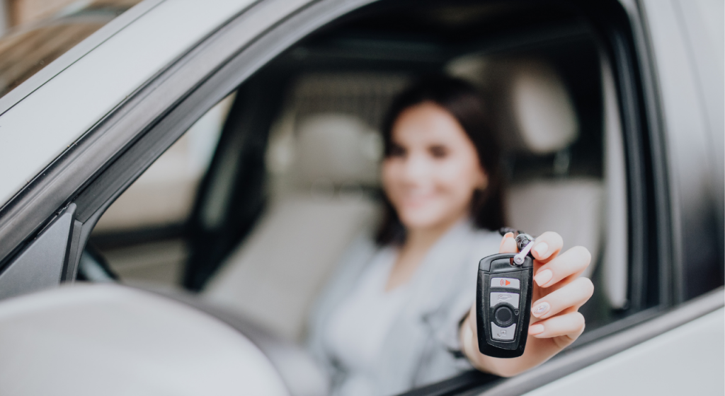 Chave canivete: o que é, vantagens e como fazê-la? - Bougainville ...